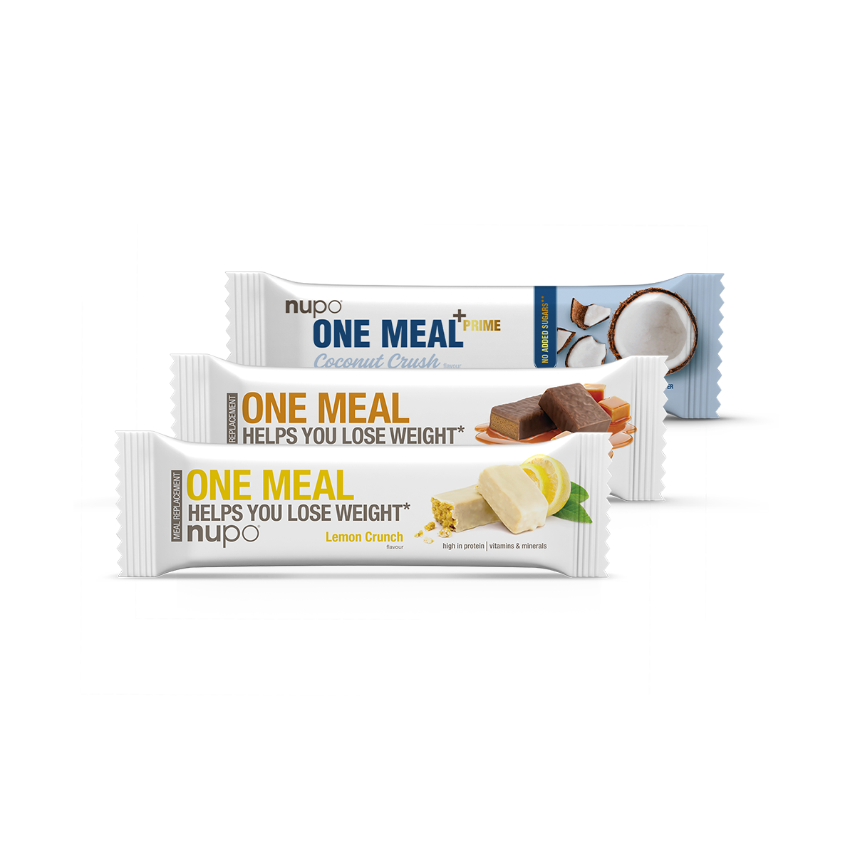 Nupo One Meal | Weight loss simple and manageable | Nupo – Nupo Bulgaria