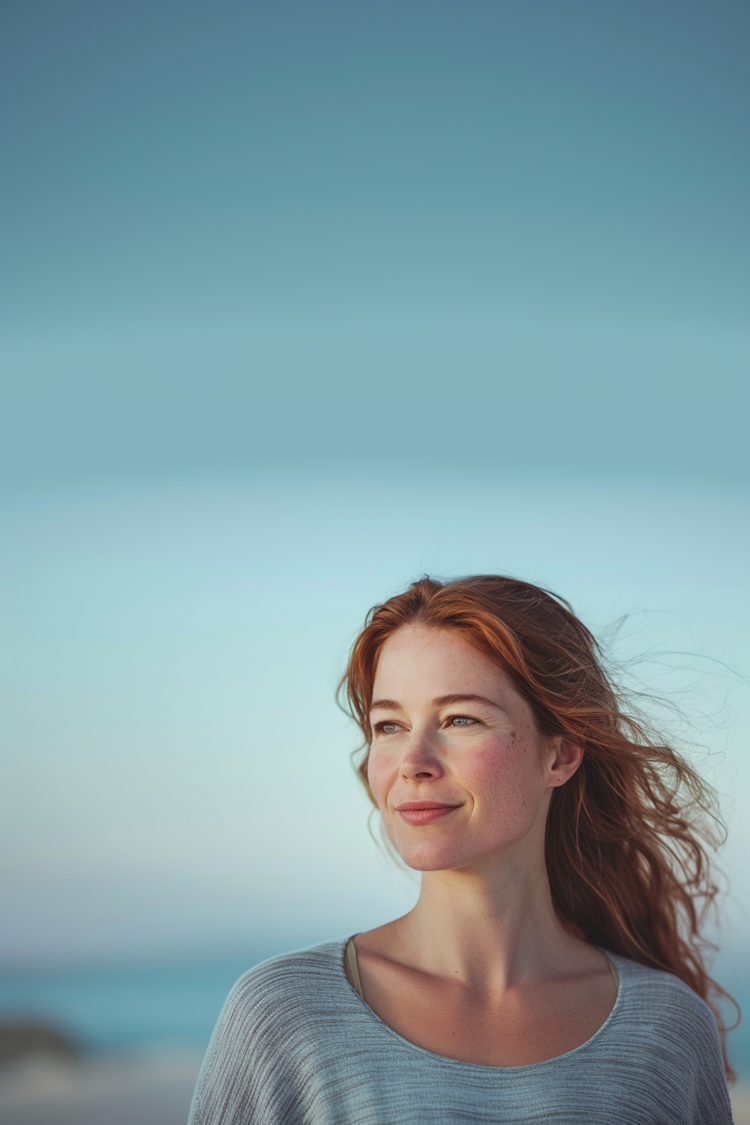 Nupo България – Nupo Bulgaria