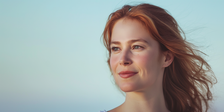 Nupo България – Nupo Bulgaria