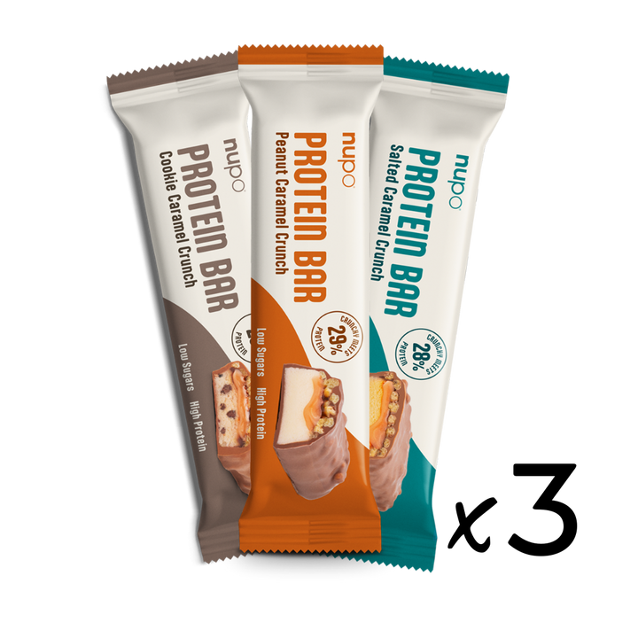 Nupo България – Nupo Bulgaria